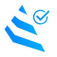 Todo List - Visual Studio Marketplace